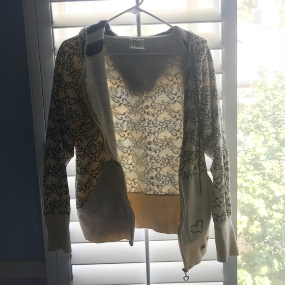 Rag Wear | Jackets & Coats | Rag Wear Camp Surf Jacket | Poshmark
